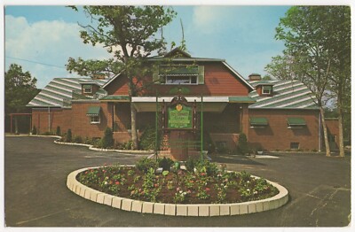 Gus Genetti Hotel Motel & Lodge Of Distinction Hazleton Penna PA ...