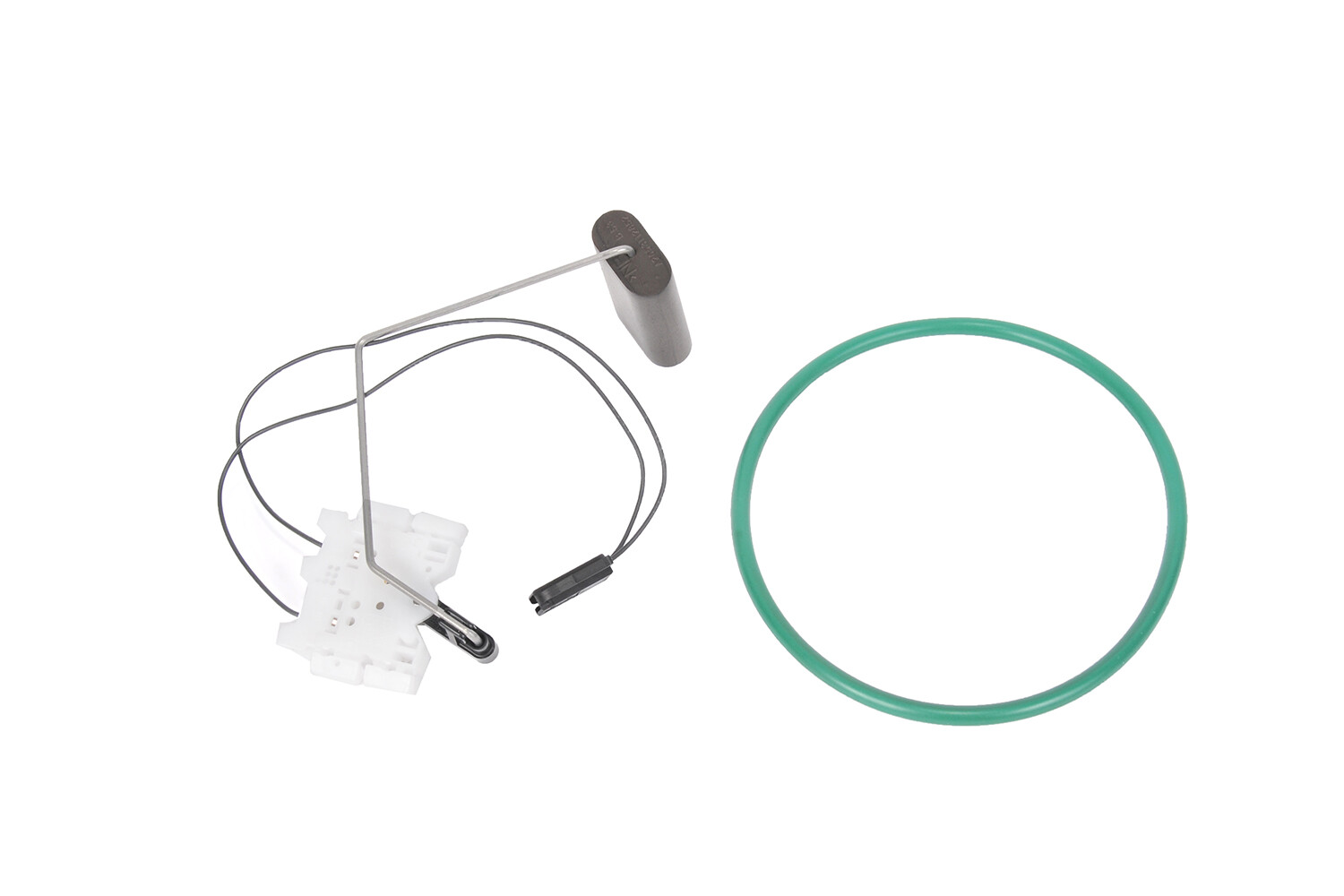 GM Fuel Level Sensor 84707086 | eBay