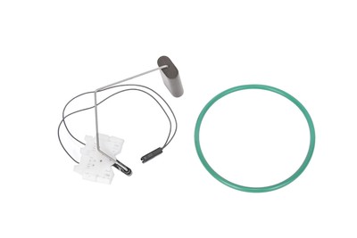 GM Fuel Level Sensor 84707086 | eBay