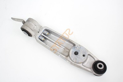 Porsche 911 991 GT3 982 Cayman GT4 NS Left Rear Lower Control Arm ...