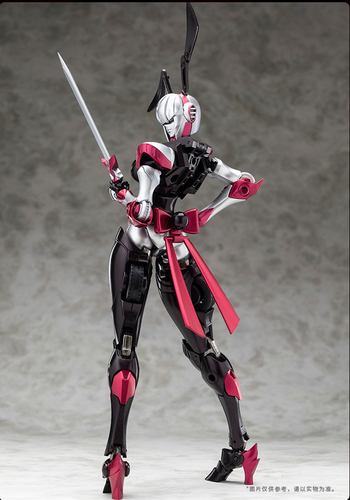 New Big firebird EX-01 PLUS MOOKA Robot figure IN STOCK | eBay