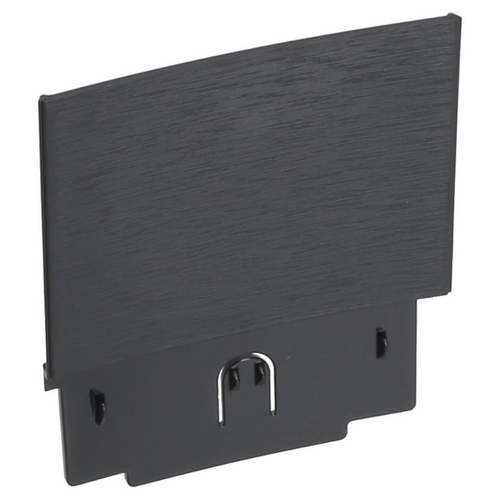 Philips EP Coffee Dump Box Cover 421944085301 | eBay