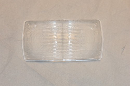 Fresnel Lens Diffuser Window For Nikon SB800 Flash SS060-27 ***NEW ...