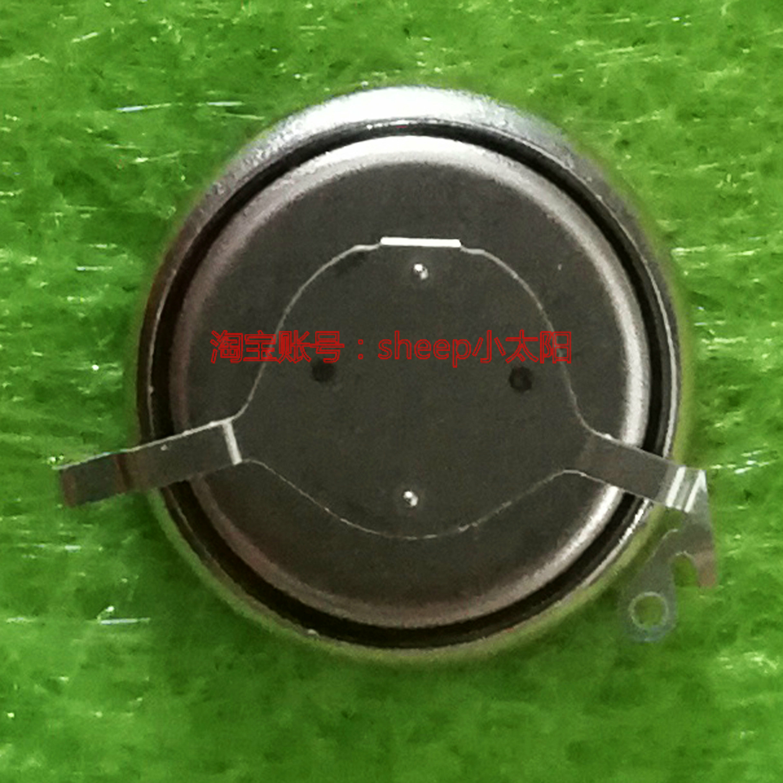 Military Watch Automatic Batteria Condensatore Cinetico 3023 24T Per ...