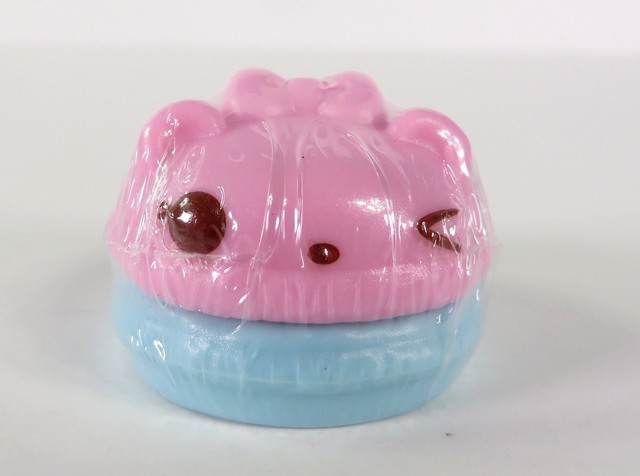 Num Noms Series 2 #2-131 Candy Creme Gloss-Up Lip Stick | eBay