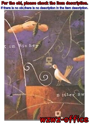 Kim Richey / Bitter Sweet CD Mercury Nashville 731453425521| eBay