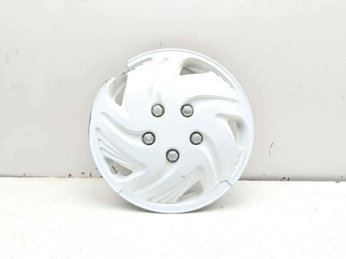 11 Polaris Gem E2 Electric Golf Cart Rear Right Center Wheel Hub Cap | eBay