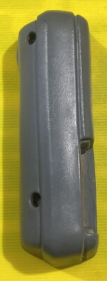 Holden GMH VB VC VH SL SL/E Commodore Door Arm Light Blue LHR VK VL ...