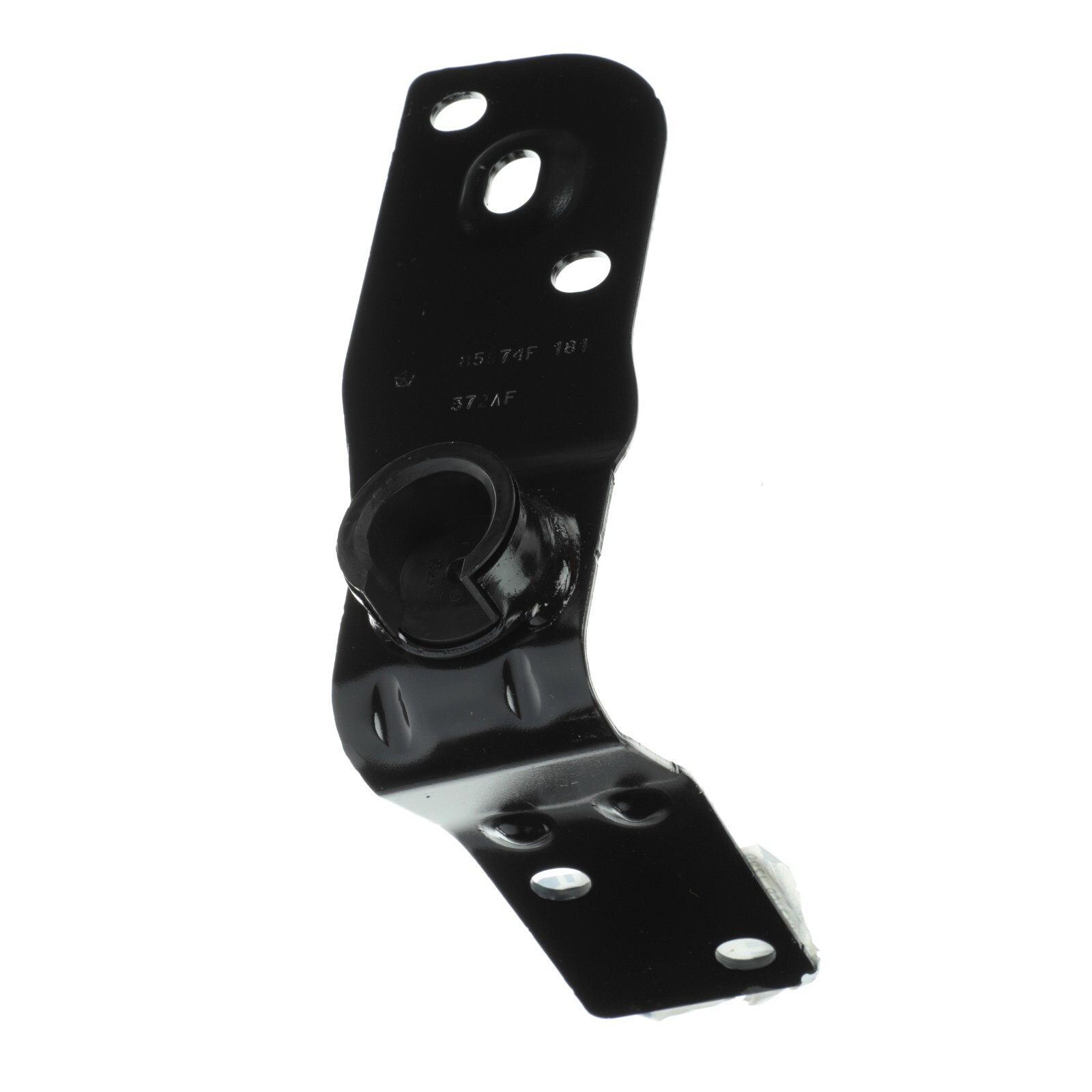 2019-2025 RAM 1500 TAILGATE PIVOT BRACKET RIGHT MOPAR OEM NEW GENUINE ...