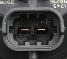 Land Rover FREELANDER 1 2.0 Td4 Diesel Injector 0445110049 for sale ...