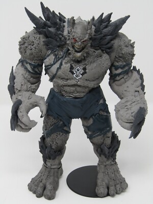 DC Multiverse Devastator Action Figure McFarlane 2020 | eBay