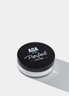 AOA STUDIO Perfect Loose Setting Powder- Matte 7g translucent | eBay