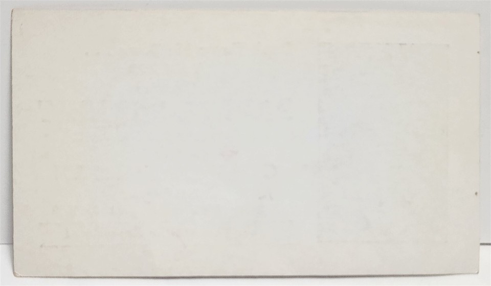 1940 Paul Enright for Committeeman 26th Ward, St. Louis, MO 26th Ward ...