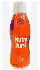 Iaso Nutraburst 16 Oz TLC Total Life Changes Nutra Burst Vitamin for ...