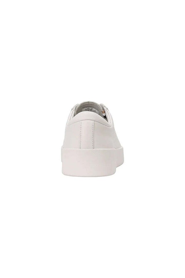 Hugo Boss Belwar_Tenn_lt White [50522865-100] | eBay