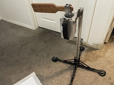 Spanking Machine (Heavy Duty), Remote Controllable, Automatic Hit | eBay