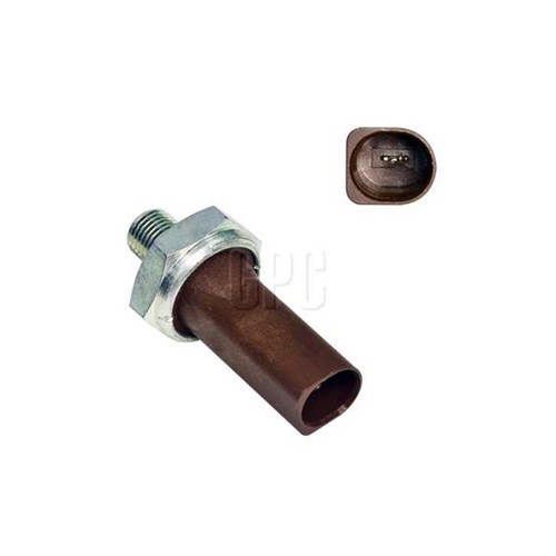 CPS80 OIL PRESSURE SWITCH/SENDER for VOLKSWAGEN CRAFTER 35 2E,2F TDI 50 ...