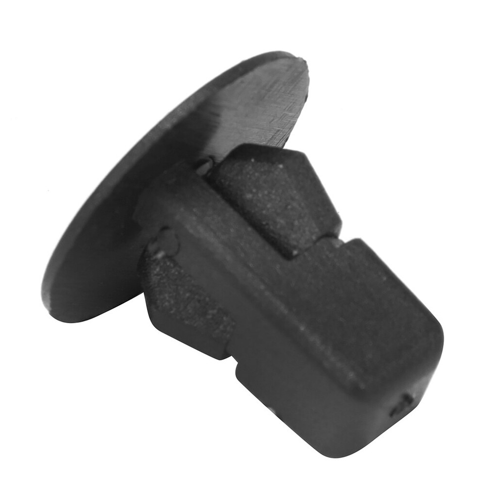 50PCS Fender Liner Screw Grommets Retainer Clip for Toyota 4Runner ...
