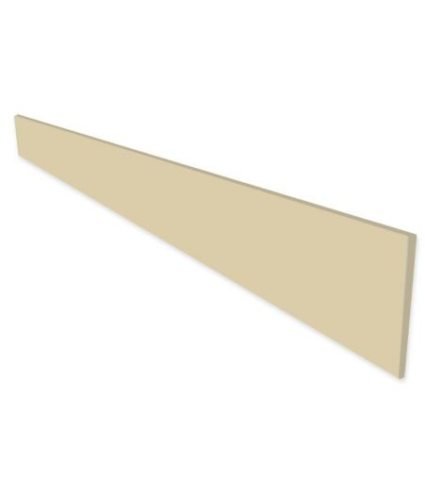 Kitchen cupboard plinth & kickboard gloss & matt white black cream oak ...