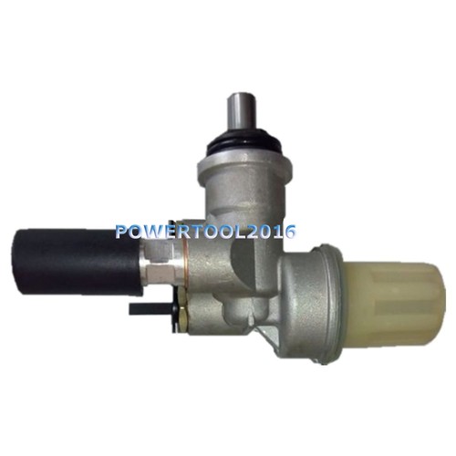 Deutz 914 Diesel Engine Fuel Transfer Pump 04233878 0423 3878 Hand Lift ...