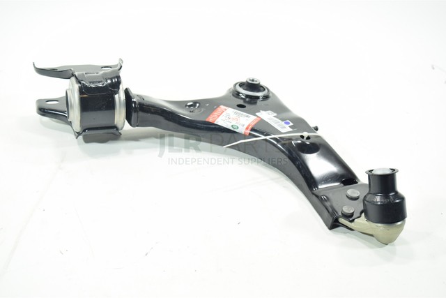 LR126118 Arm Suspension Under Front Right Land Rover 1465805 for sale ...