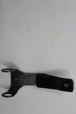 Genuine Tecumseh SHORTING CLIP Part# 31861 | eBay