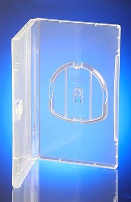 5 X Sony PlayStation Portable PSP UMD Movie, Video Game New Plastic ...