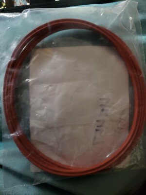 Maserati Fuel Pump Gasket 670001398 | eBay UK