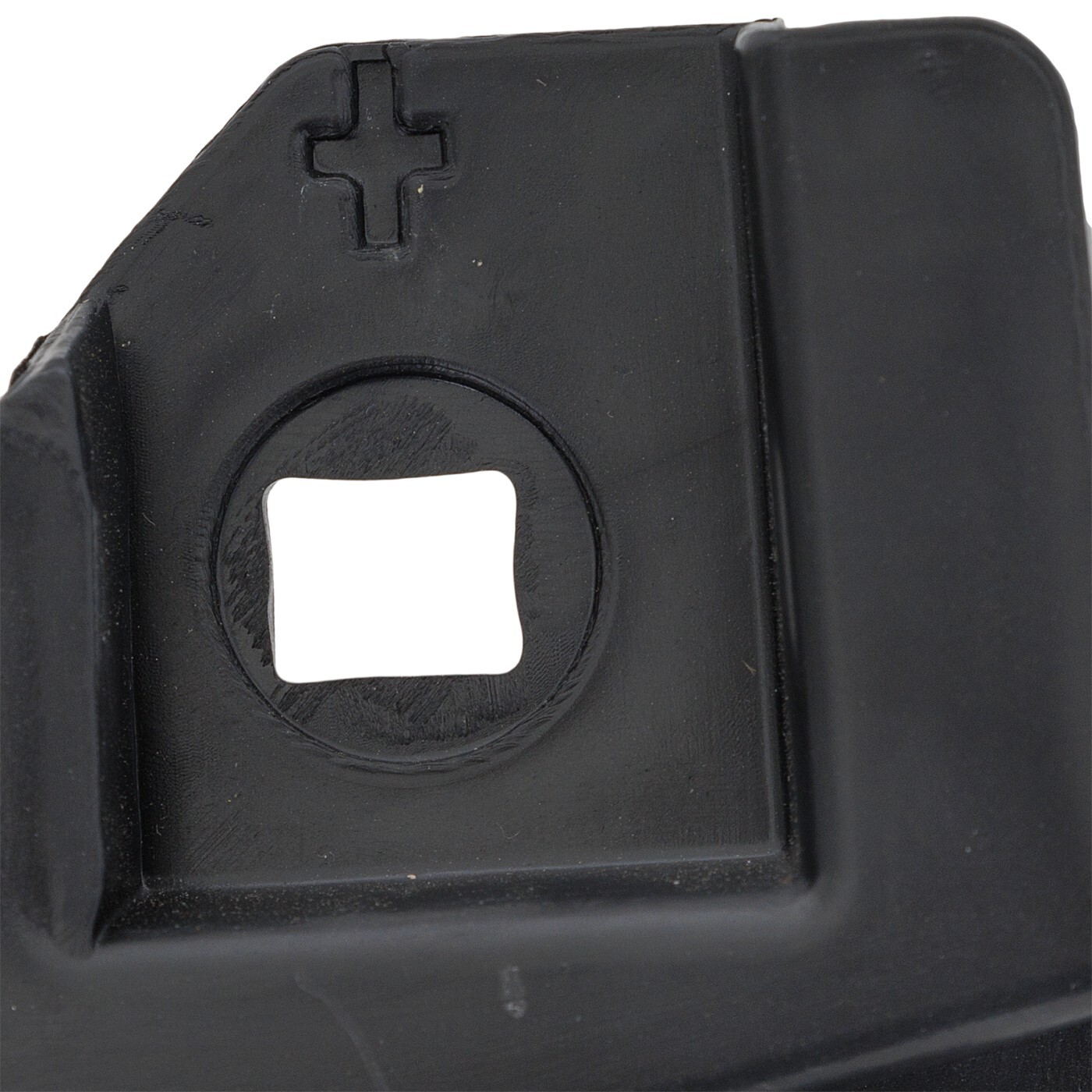 Grille Bracket CH1223107 68258700AD for 2017-2021 Jeep Compass | eBay