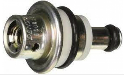 Toyota Genuine OEM Regulator ASSY,Fuel Pressure YARIS NCP93 2006 ...