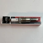 Set of 8 Genuine OEM Spark Plugs SP546 SP546X Ford 5.4L 3V Ford PZK14FX ...