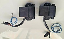 Rotax 582 503 618 UL Engine Reduction Gearbox E Gear Ratio 1 2.62. for ...