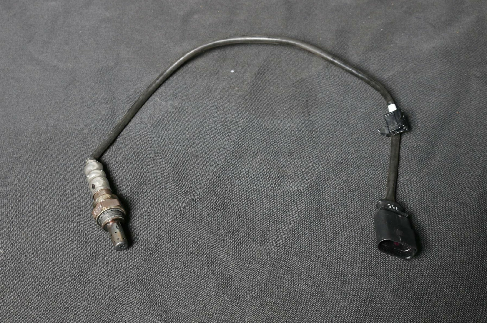 365km Audi A4 8K A5 A6 A7 4G A8 2.8 FSI 3.0 TFSI Lambda Probe ...