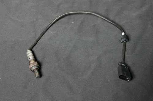 365km Audi A4 8K A5 A6 A7 4G A8 2.8 FSI 3.0 TFSI Lambda Probe ...