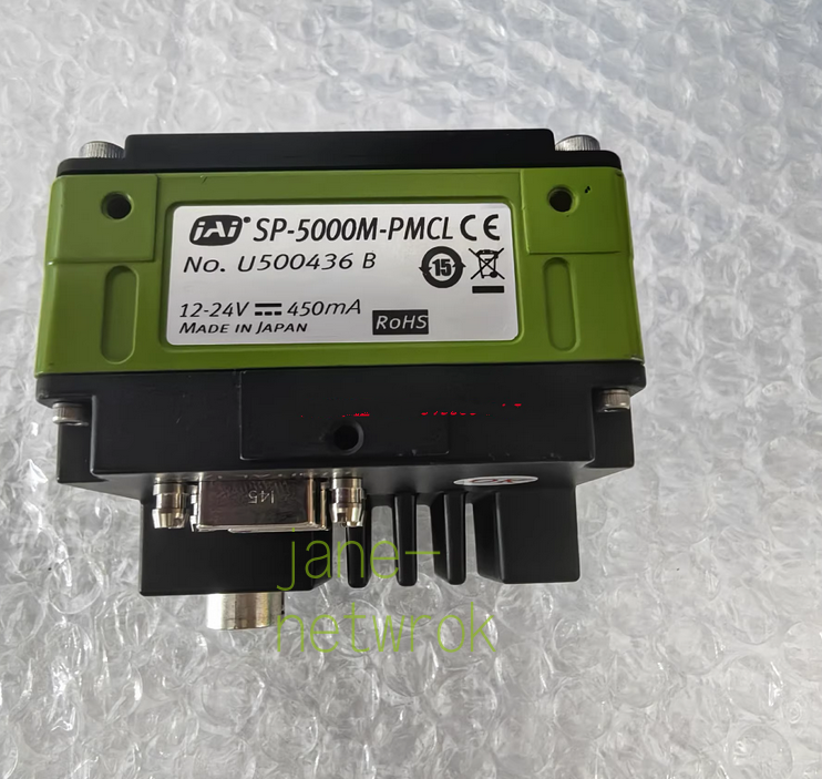 🔥🔥1PC for 100% test SP-5000M-PMCL (by DHL or Fedex 90days Warranty) | eBay