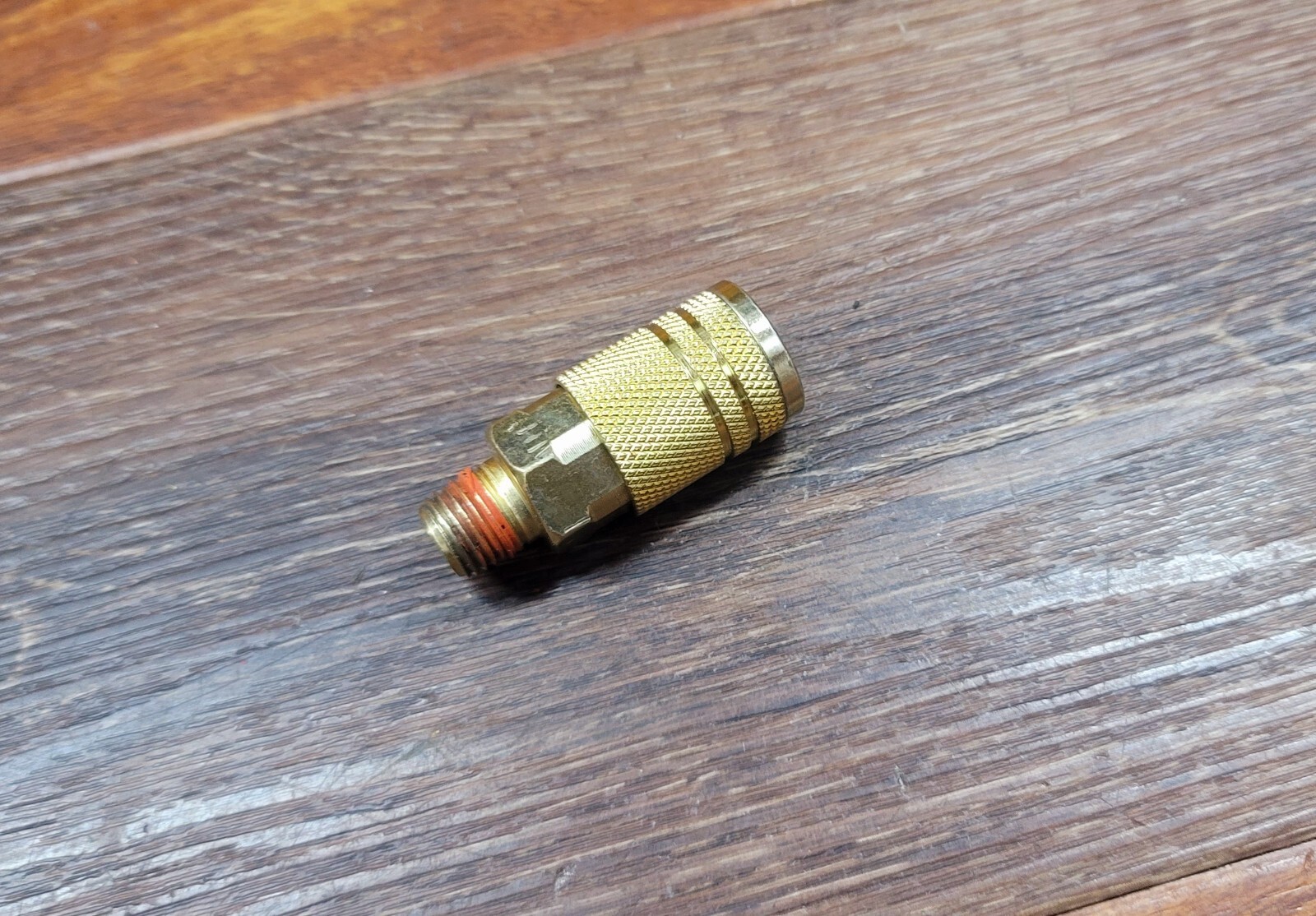 DEWALT Coupling FOR DCC2520 DCC2520T1 60V FLEXVOLT 2.5 Gall DWB-A16182 ...