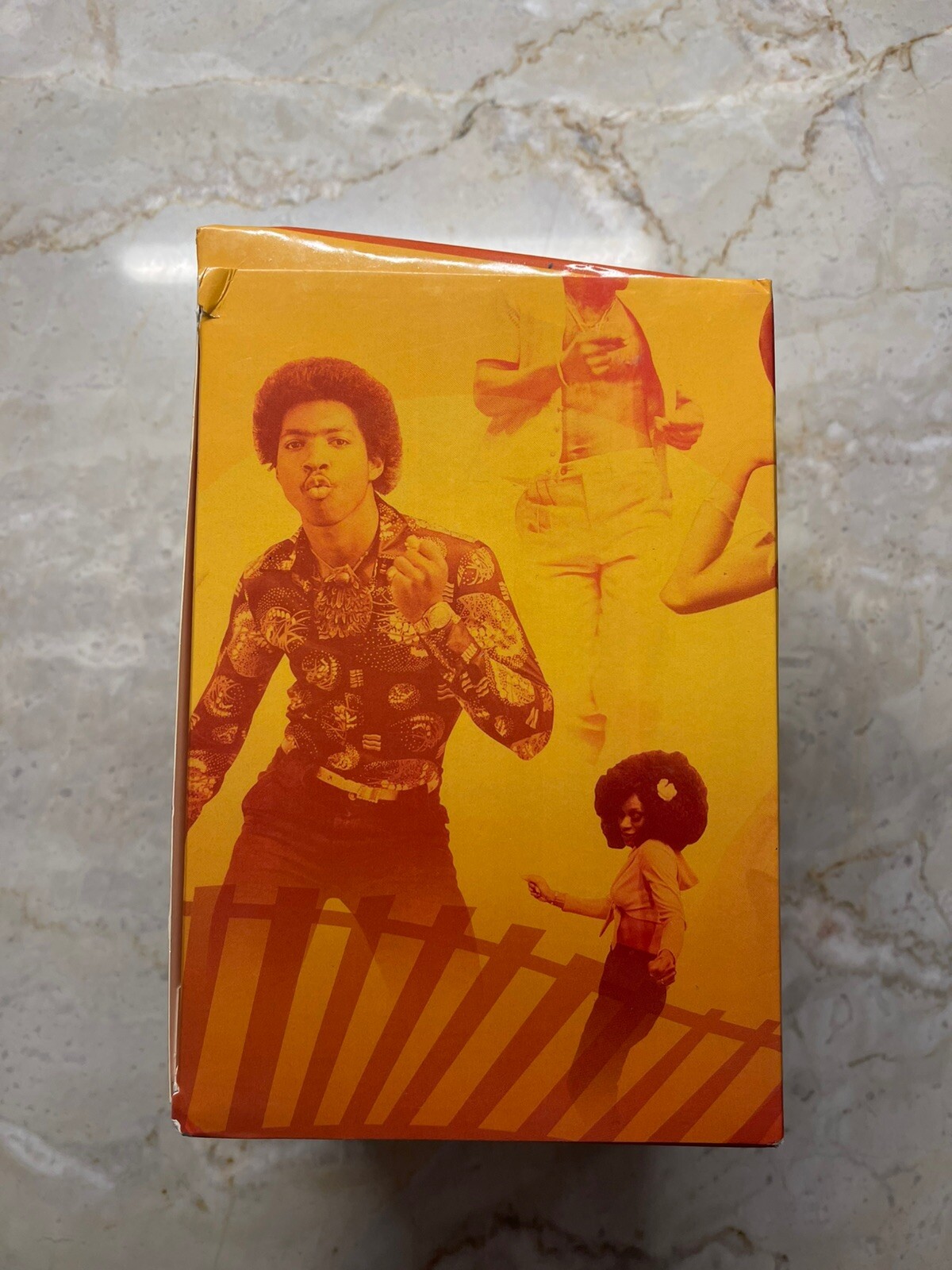 The Best of Soul Train (DVD, 2011, 9-Disc Set) for sale online | eBay