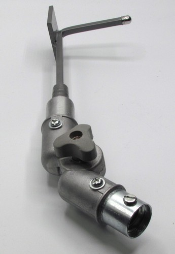 Mud Dauber Nest Remover Tool / Bee Hive - Wasp Nest - Hornet Nest ...