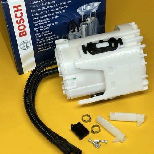 Fuel pump for Volkswagen MK3 GOLF VR6 2.8L 94-98 AAA Intank module VDO ...