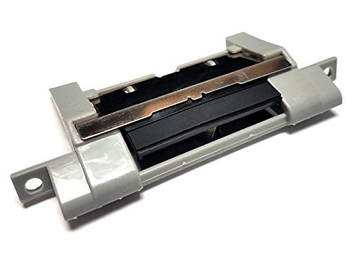 Altru Print Q7543-67909-MK-AP (Q7543A RM1-2522) Maintenance Kit for HP ...