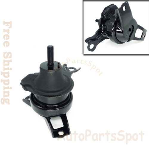 Engine Motor Mount Front Left For 98-02 Honda Accord 2.3L A6583 | eBay