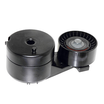 Tensioner Belt Volvo 4.3L 5.0L 5.7L 7.4L 8.2L w/Serpentine Belt 3860079 ...