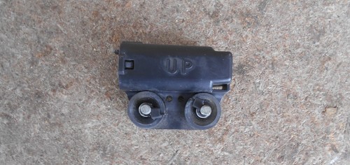 Angle tilt Cut Out Sensor T2502405 - Triumph 1050 Sprint ST | eBay