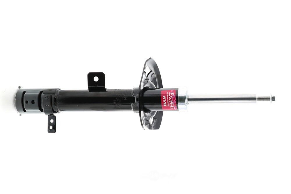 Suspension Strut KYB 3340064 for sale online | eBay