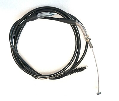 Reverse Cable Shift cable for UTV TRAILMASTER TAURUS 400U 4X4 | eBay