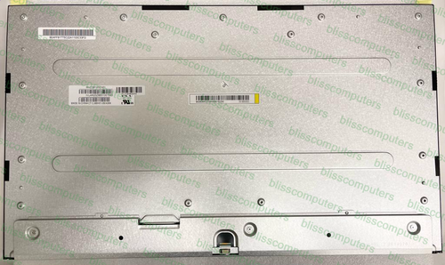 HP N10795-001 Sps-panel Kit Nt 23.8" FHD pon 440 G9 Aio | eBay