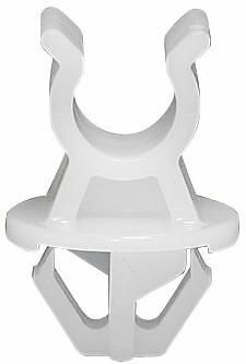 Hood Prop Rod Clamp Clip MR523317 Suits Mitsubishi Lancer | eBay Australia