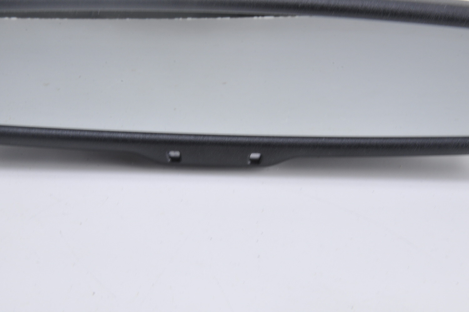 FORD LINCOLN Rear View Mirror w/ Auto Dimming Camera Display 2008 ...