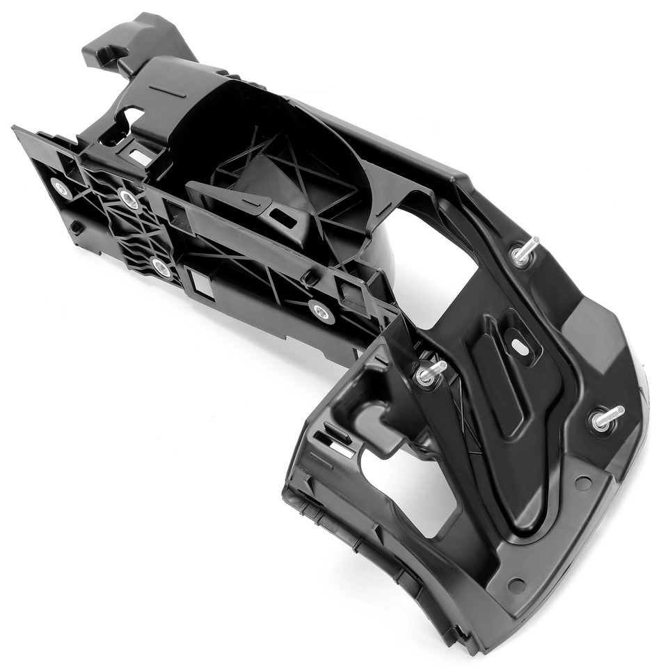 Rear Bumper Extension Insert Bracket 5215404010 for Toyota Tacoma 2016 ...