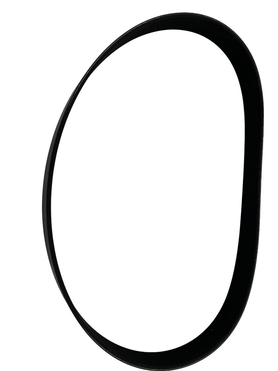 Detroit Diesel V-Belt 5319970192 for sale online | eBay